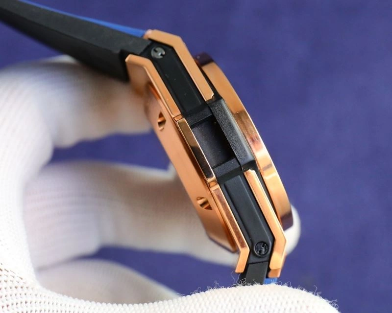 Top match HUBLOT Watches