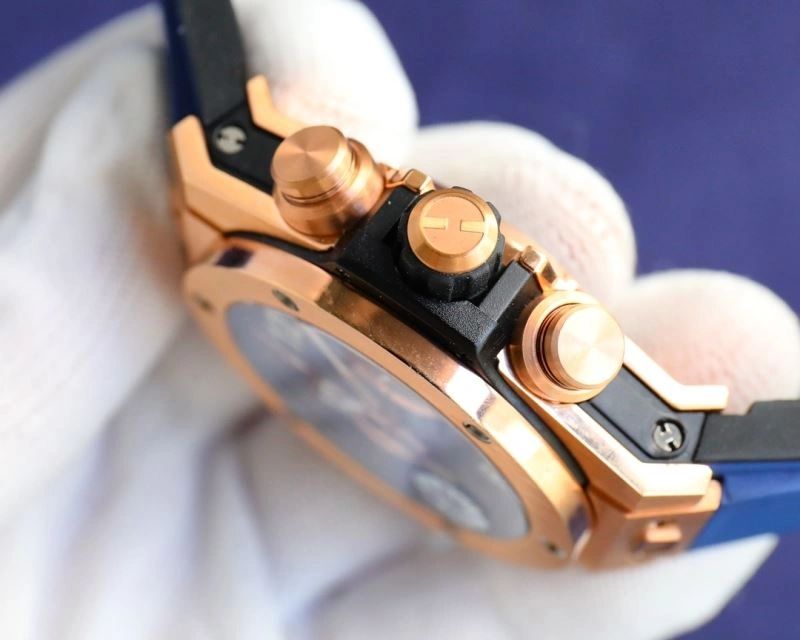 Top match HUBLOT Watches