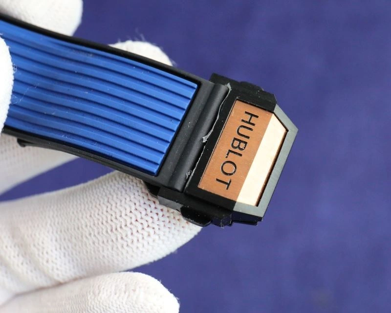 Top match HUBLOT Watches