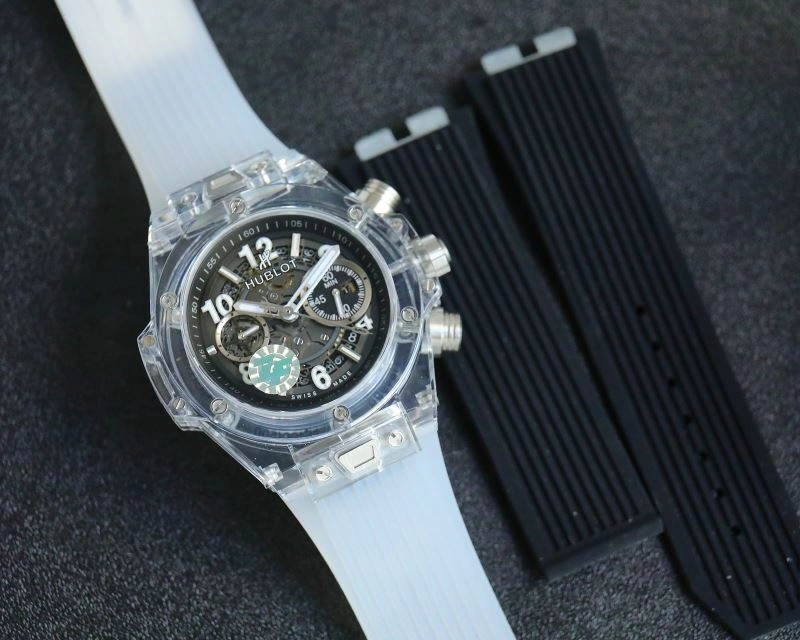 Genuine HUBLOT Watches