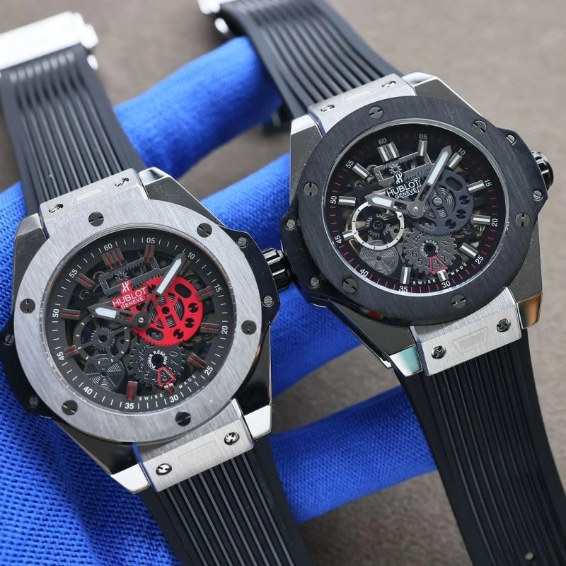 Cut-rate HUBLOT Watches