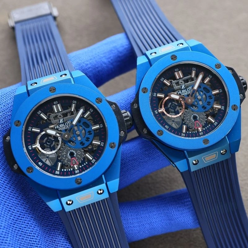 Cut-rate HUBLOT Watches