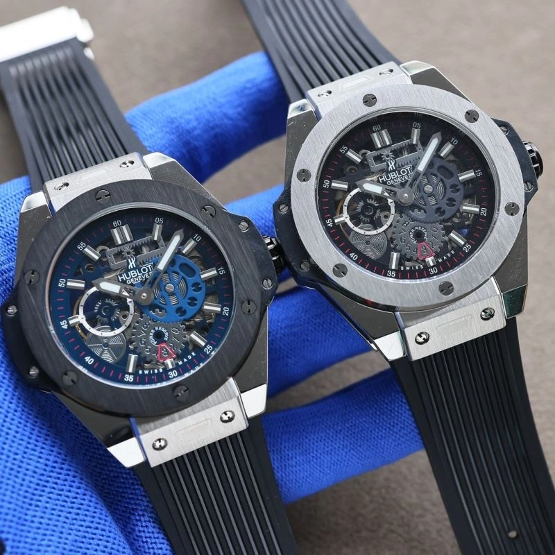 Cut-rate HUBLOT Watches