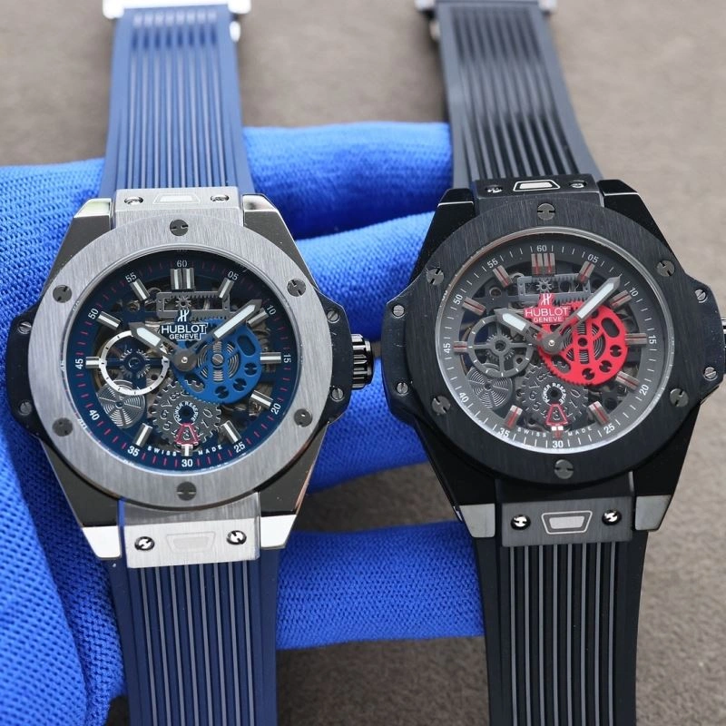 Cut-rate HUBLOT Watches