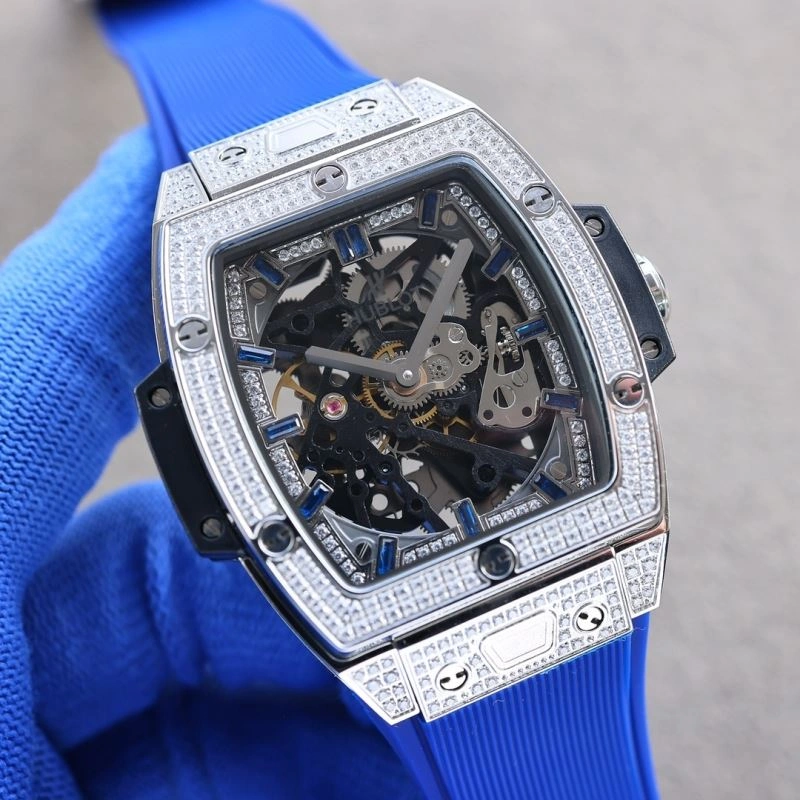 Factory-made HUBLOT Watches
