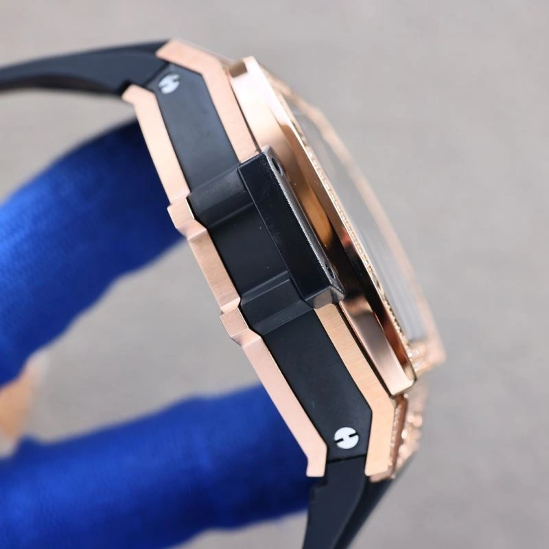 Factory-made HUBLOT Watches