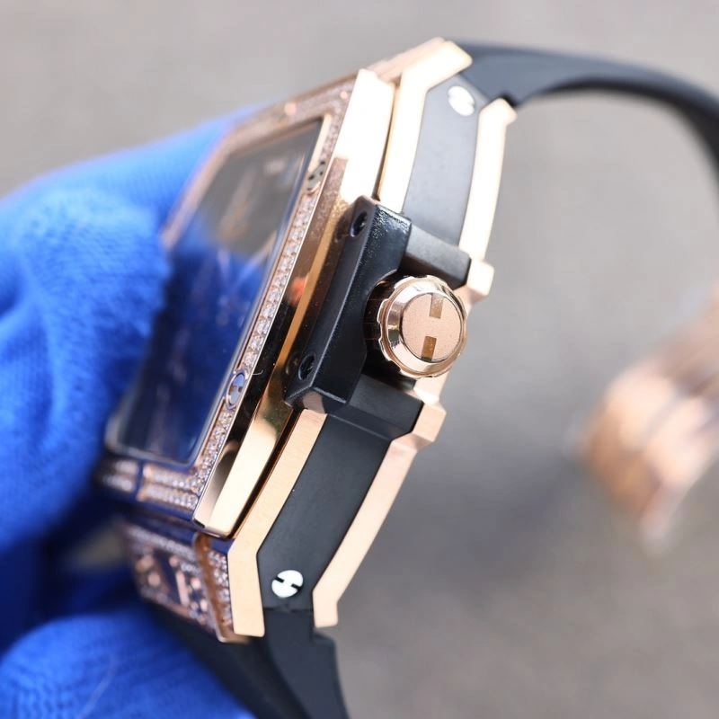 Factory-made HUBLOT Watches