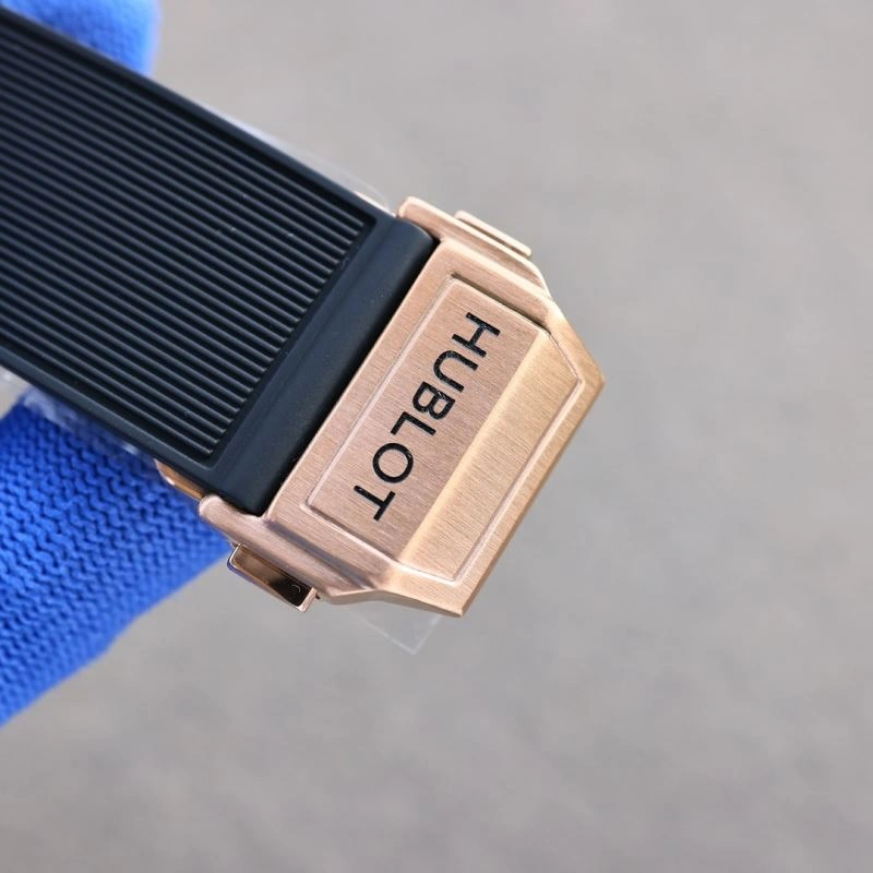 Factory-made HUBLOT Watches