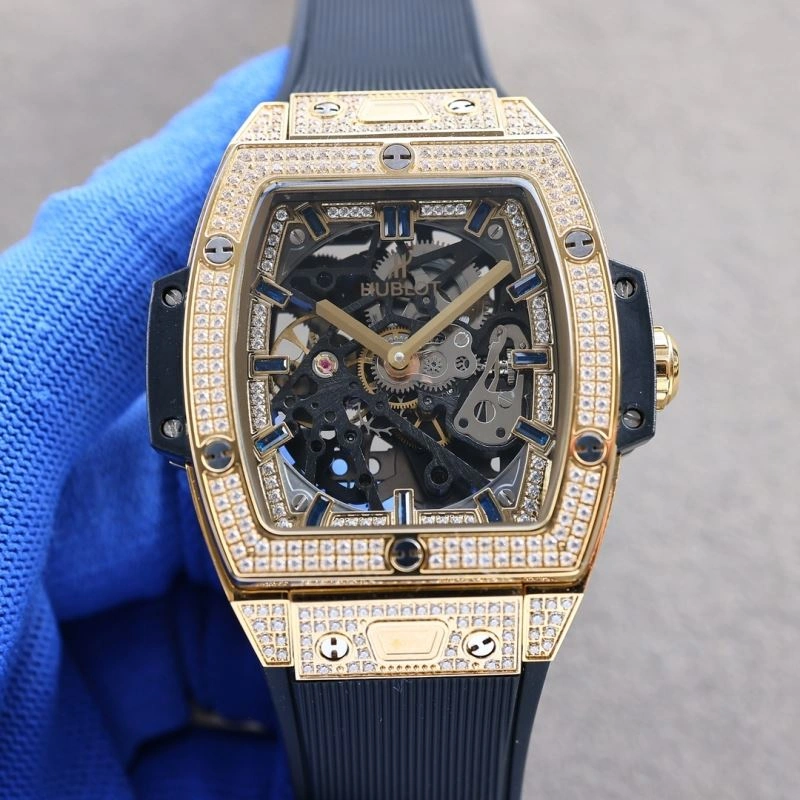 Bargain HUBLOT Watches