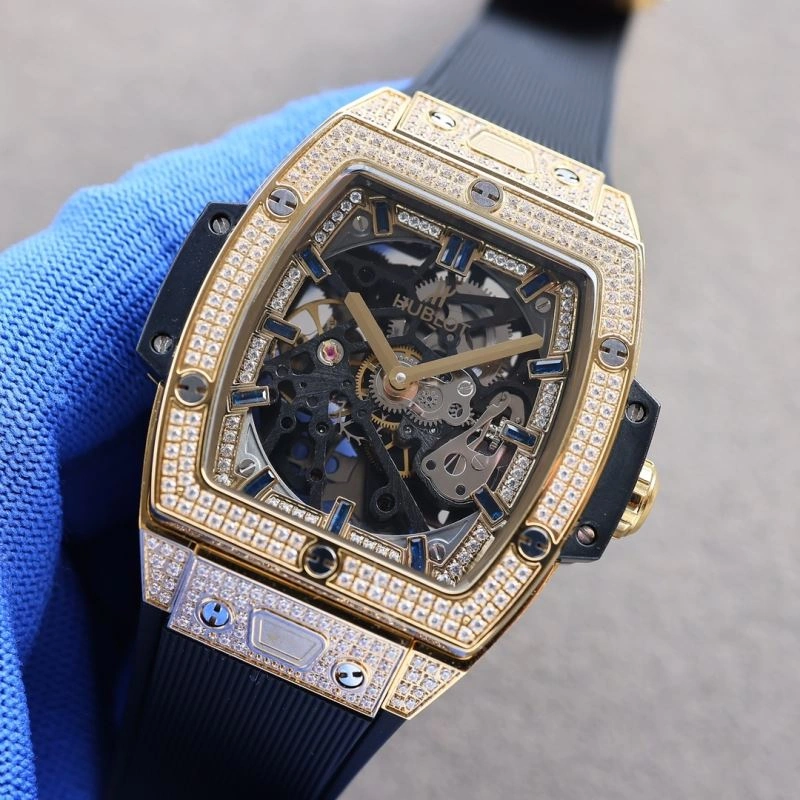 Bargain HUBLOT Watches