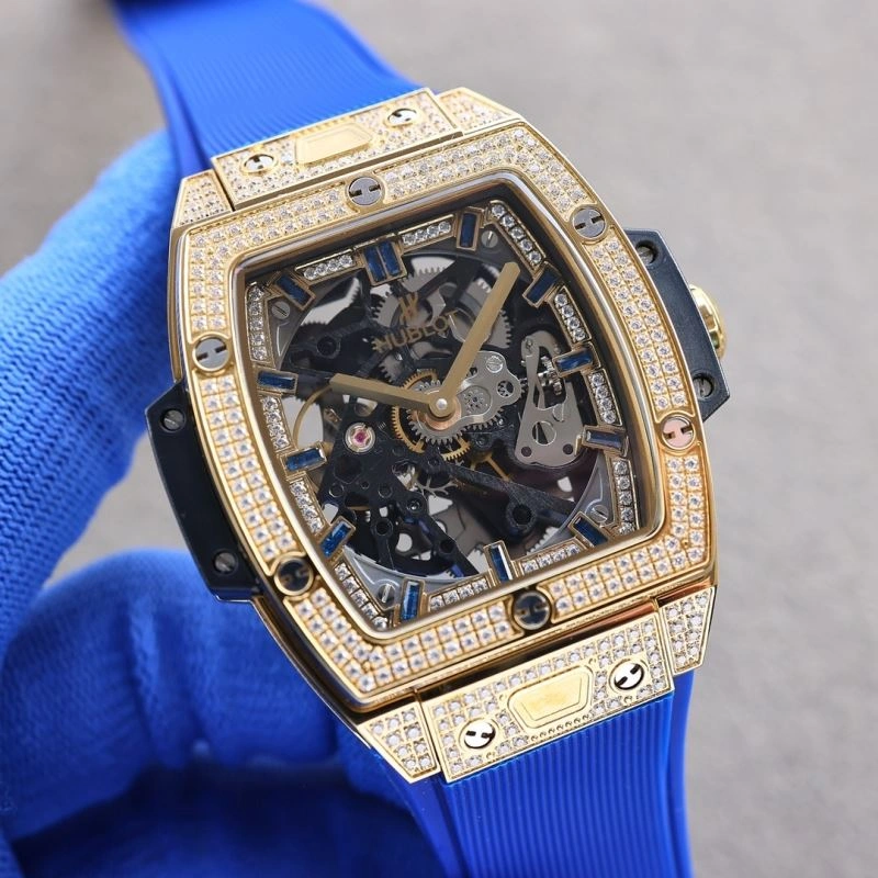 Bargain HUBLOT Watches