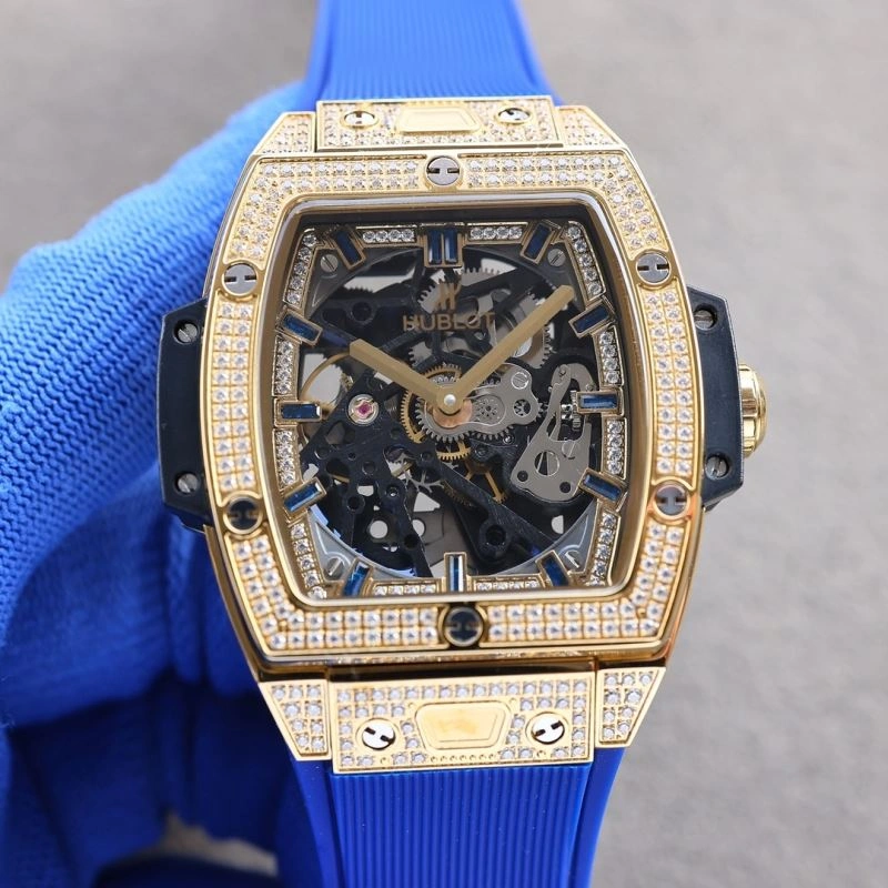 Bargain HUBLOT Watches