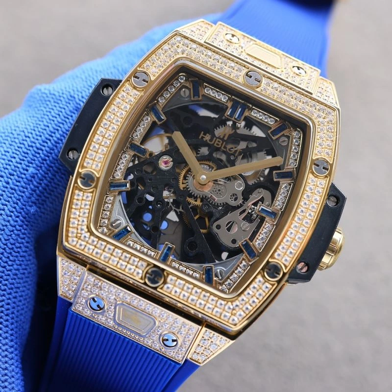 Bargain HUBLOT Watches