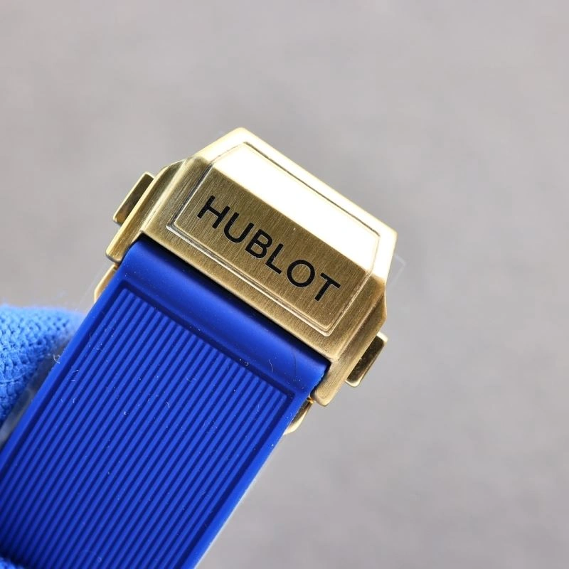 Bargain HUBLOT Watches