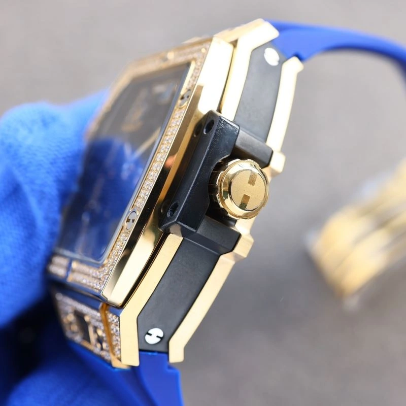 Bargain HUBLOT Watches