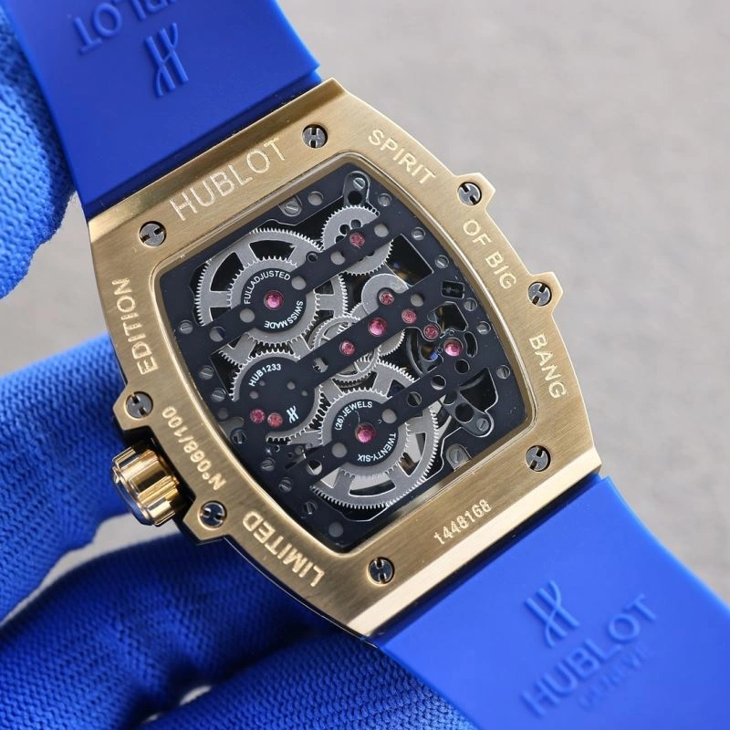 Bargain HUBLOT Watches