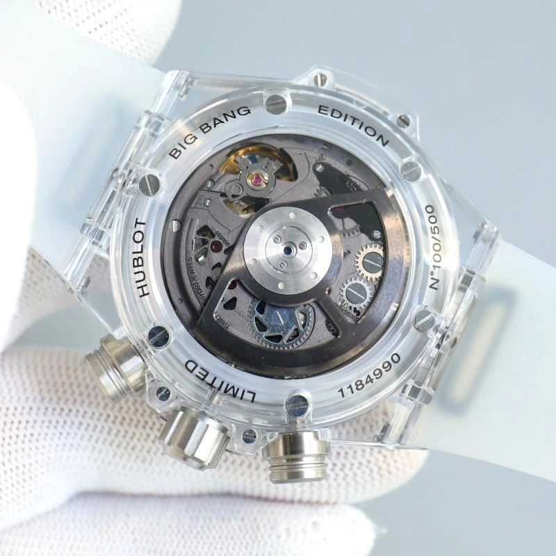 Affordable HUBLOT Watches