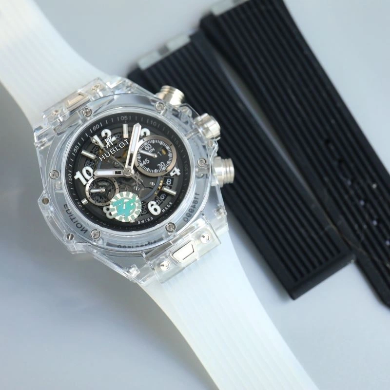 High fidelity HUBLOT Watches