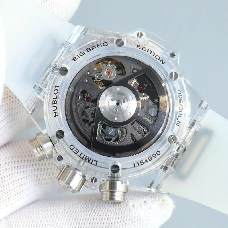 High fidelity HUBLOT Watches