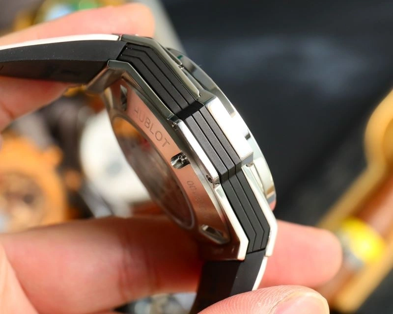Indistinguishable HUBLOT Watches
