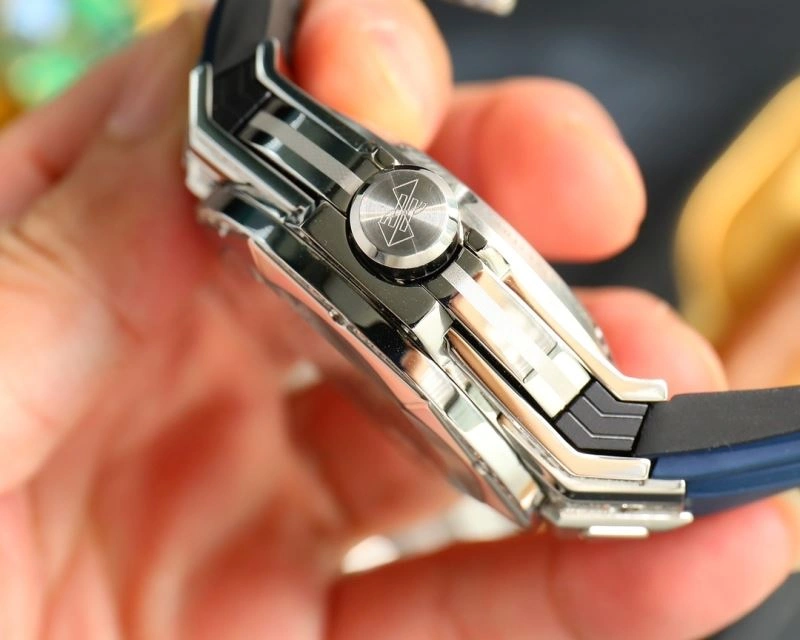 Real HUBLOT Watches