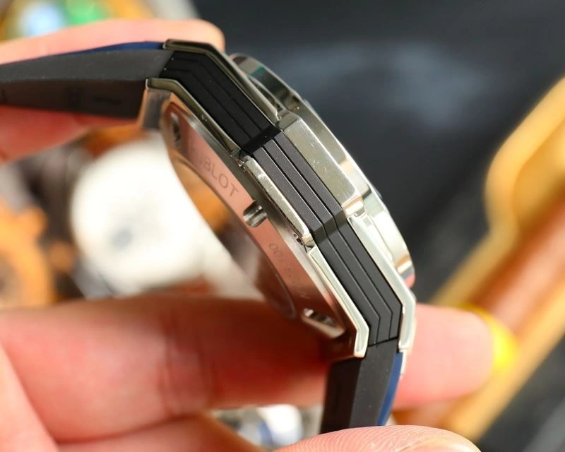 Real HUBLOT Watches