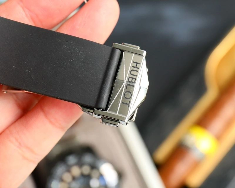 Perfect replica HUBLOT Watches