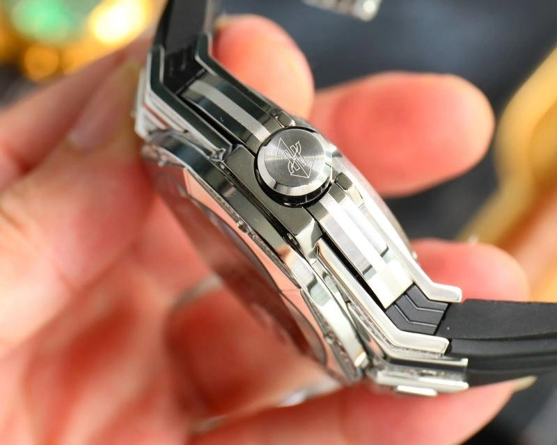 Perfect replica HUBLOT Watches