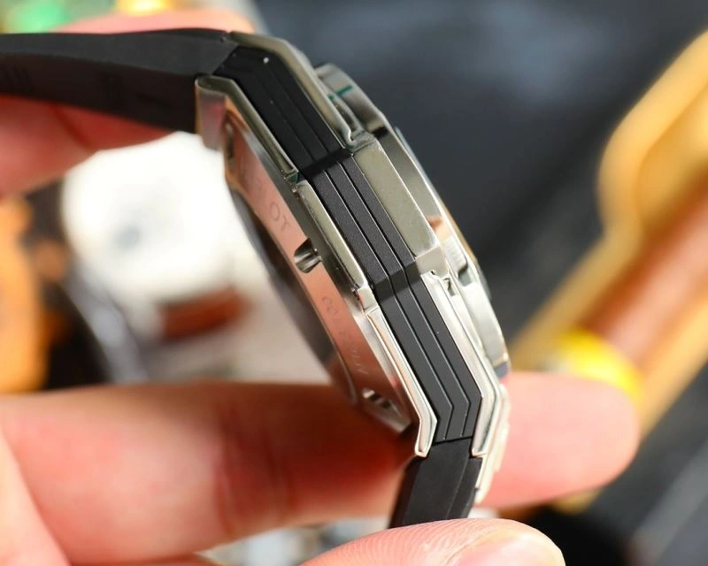 Perfect replica HUBLOT Watches
