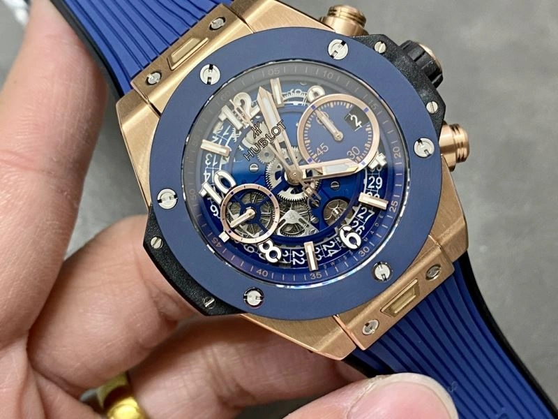 Bargain HUBLOT Watches