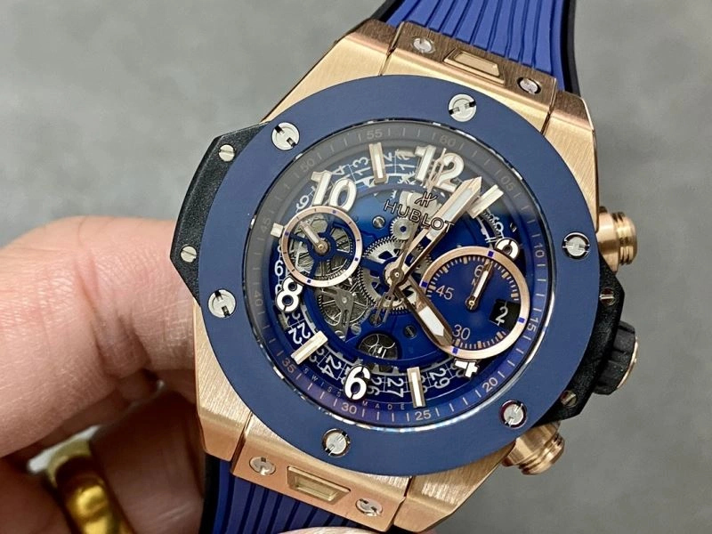 Bargain HUBLOT Watches