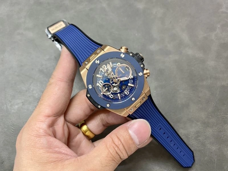 Bargain HUBLOT Watches
