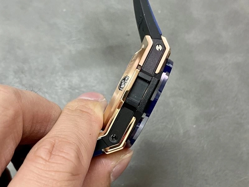 Bargain HUBLOT Watches