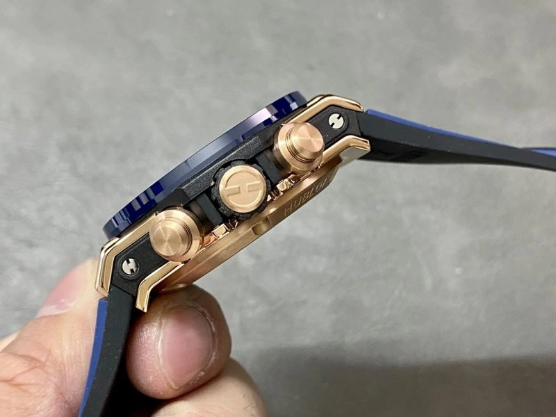 Bargain HUBLOT Watches