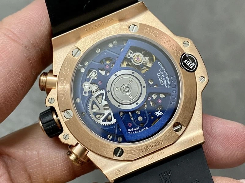 Bargain HUBLOT Watches