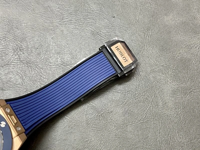 Bargain HUBLOT Watches