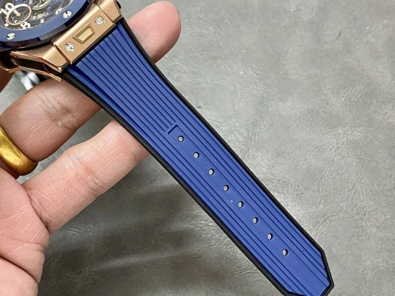 Bargain HUBLOT Watches