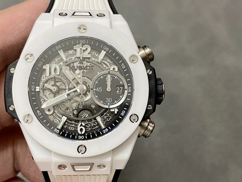 HUBLOT Watches