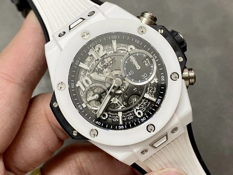 Value-priced HUBLOT Watches