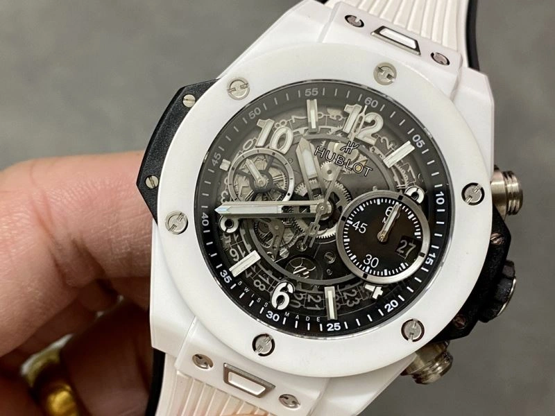 Value-priced HUBLOT Watches