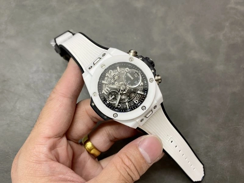 Value-priced HUBLOT Watches