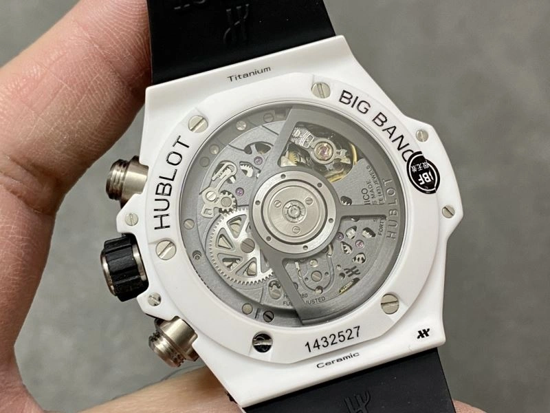Value-priced HUBLOT Watches