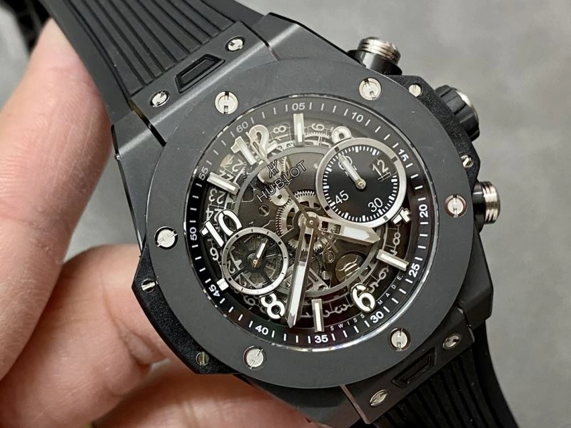 Cut-rate HUBLOT Watches