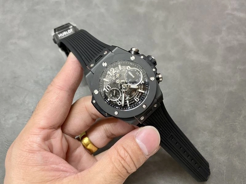 Cut-rate HUBLOT Watches