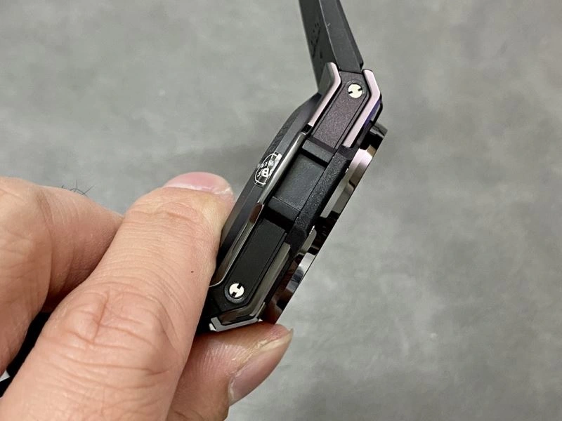 Cut-rate HUBLOT Watches
