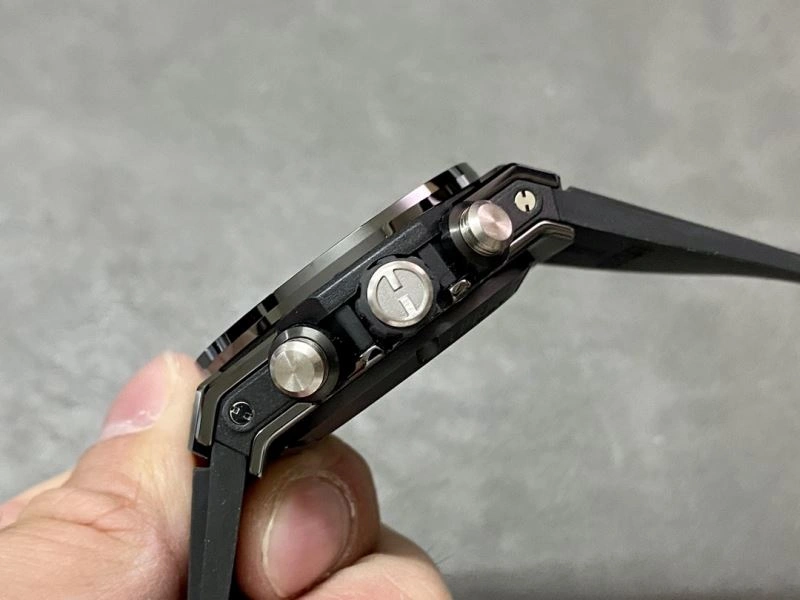 Cut-rate HUBLOT Watches