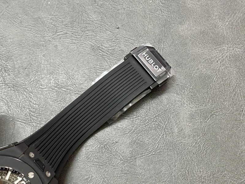 Cut-rate HUBLOT Watches