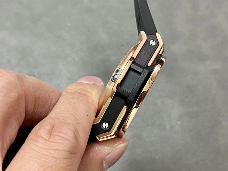 Value-priced HUBLOT Watches