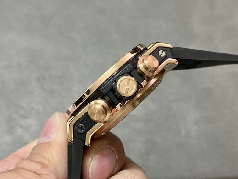 Value-priced HUBLOT Watches