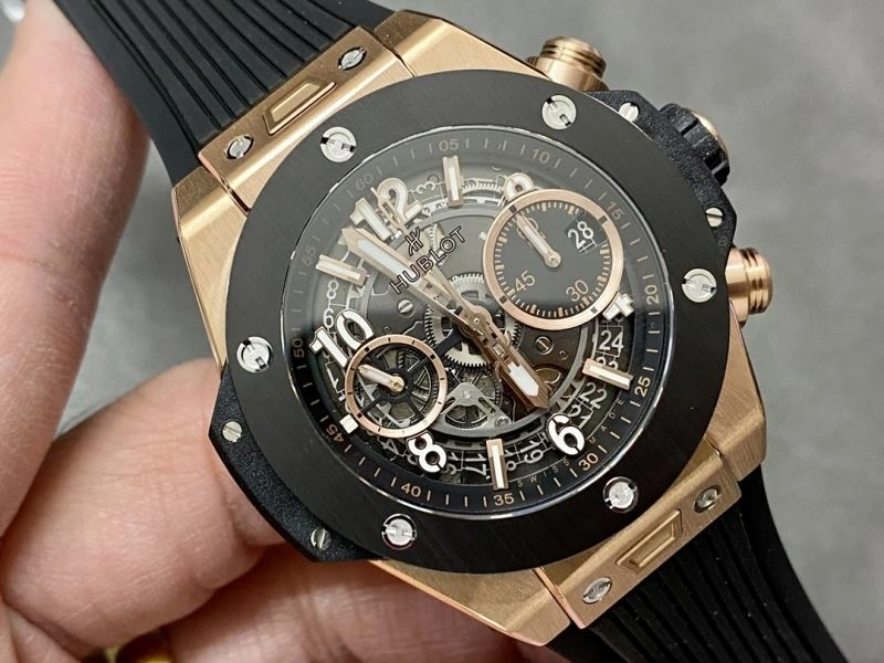 Bargain HUBLOT Watches